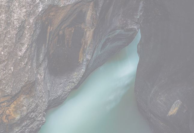 River Deep, Mountain High > Monogram Capital Management Ltd